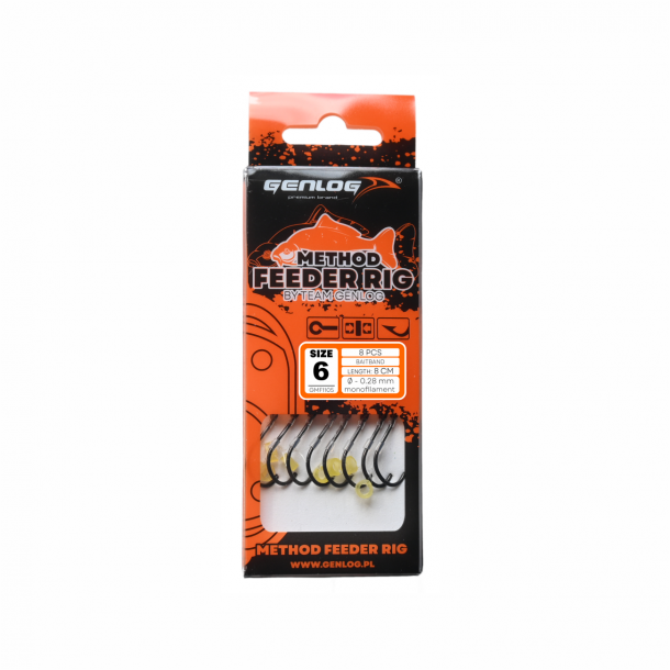 Katalog Produktów | Genlog.pl